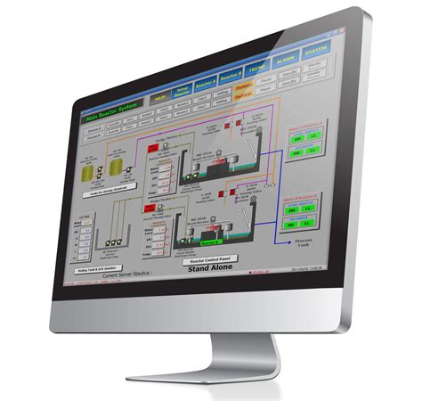 Ultimate Access Scada Runtime Viewer Hardboxusa