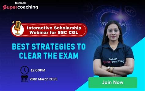 Distributive Property Formula With Definition Solved Examples