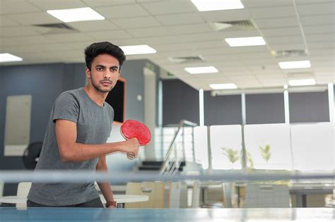 Sysco Labs Sri Lanka