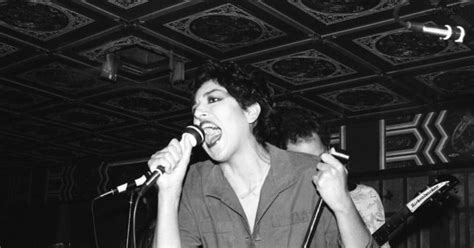 Steven Kochones On Linkedin Review Chinatown Punk Wars Chronicles The Heyday Of L A Punk