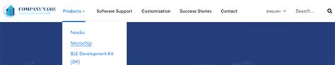 让 jsp 的 url link 效果也能 用在 html link 上 编程语言 csdn问答