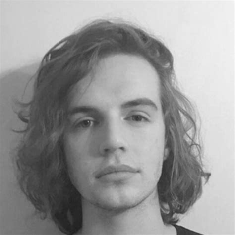 Mathieu Simard Master Of Science University Of Québec In Chicoutimi Saguenay Uqac