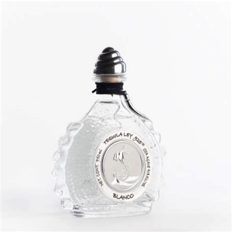 Ley .925 – Tequila Ley925