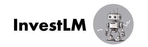 investlm revolutionizing financial ai with hong kong s pioneering open