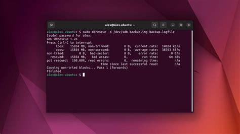 Top 6 Best Open Source Data Recovery Software 2025