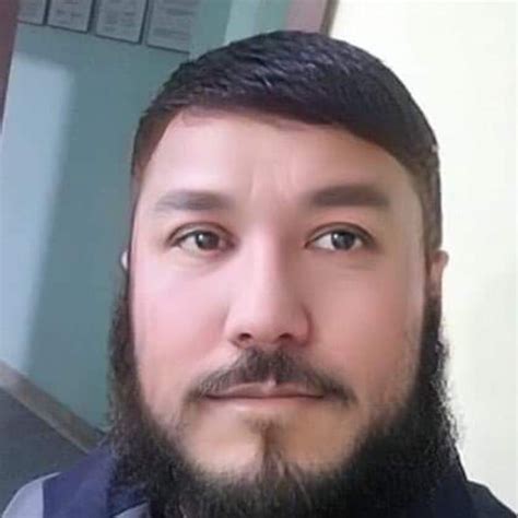 Miss Universe Mongolia 11 Нямдорж ТЭМҮҮЛЭН Нас 19 Биеийн өндөр 170 см Биеийн харьцаа 86 60