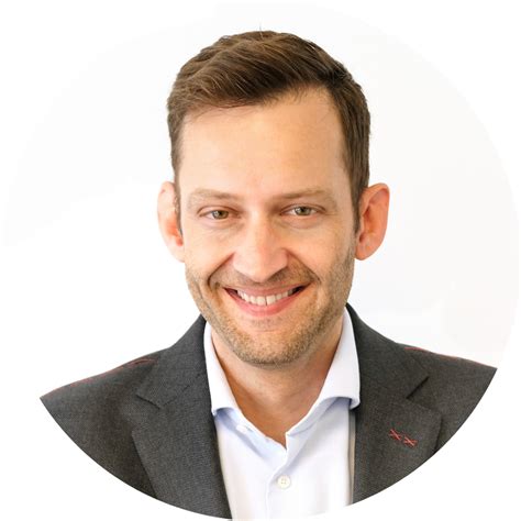 7th Ntnu European Conference The Future Guiding The Present Ntnu