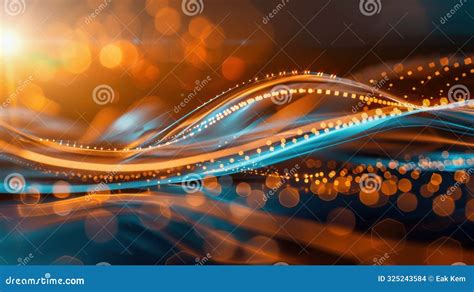 Visualize The Business Analytics Visualize A Vibrant Dashboard Filled