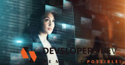 step by step guide on how to learn programming in 2025