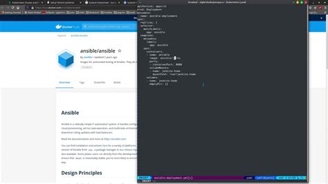 Install Jenkins On Kubernetes Cluster Linode Lke Live Stream Youtube