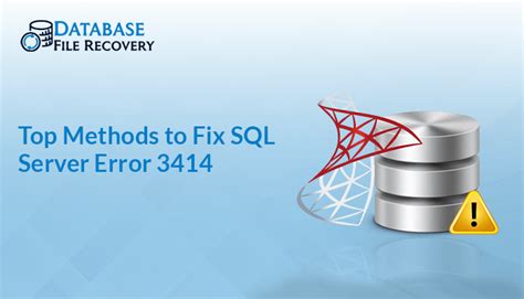 Access Ms Access Error 3343 Unrecognized Database Format