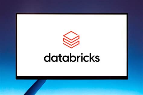 Databricks Ai Datascience Careergrowth Machinelearning