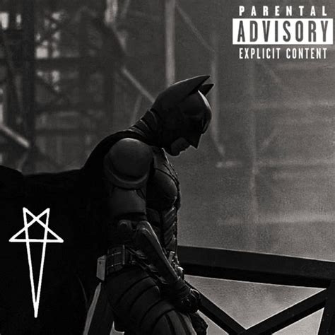 Dark Knight Single By Y2k Draco Spotify