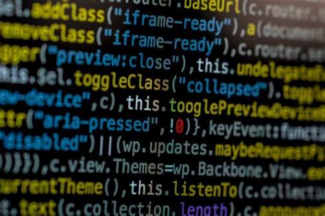 Fix Snmp Error Request Timed Out Tested Solutions