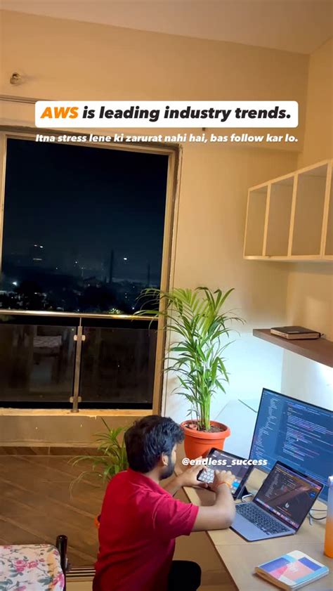 himanshu raj singour the past will never return softwareengineer