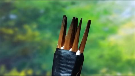 Мои ЛАЙФХАКИ для ТВОРЧЕСТВА которые помогут рисовать Youtube