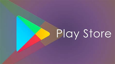 Google Play Store In Regalo 33 App Temi Icone E Giochi Android