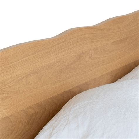 shiro king sized bed heal s uk