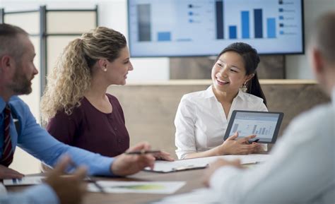 How To Derive Actionable Insights During Data Integrations Orion Health