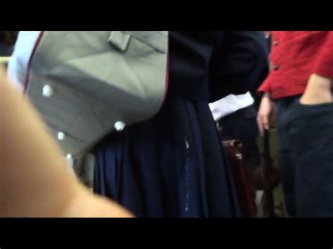 Bukkake 1 Japan Eporner