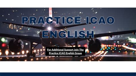 Cpat Discover The Standout Feature Of Cpatinvent The Ability To