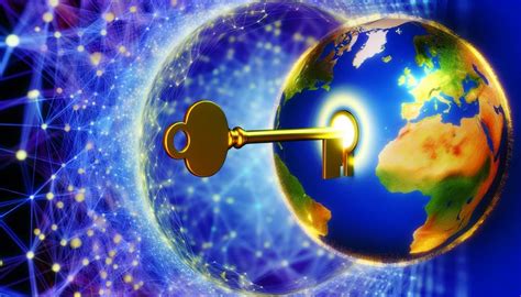 Unlocking The Power Of Data Driven Targeting Strategies