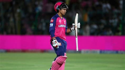 RR vs LSG, IPL 2025: Vaibhav Suryavanshi stuns IPL teams, fans with fearless 34 on debut - India ...
