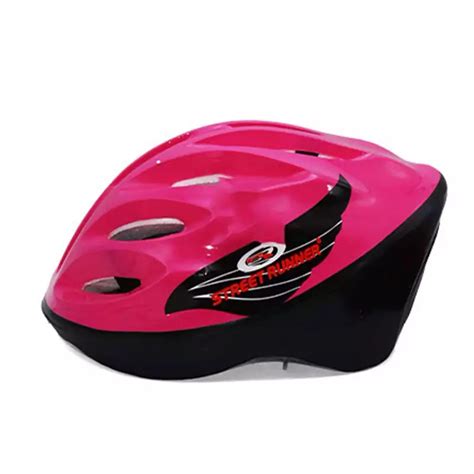 خرید و قیمت کلاه دوچرخه سواری و اسکیت مناسب ورزش اسکیت برد و اسکوتر از