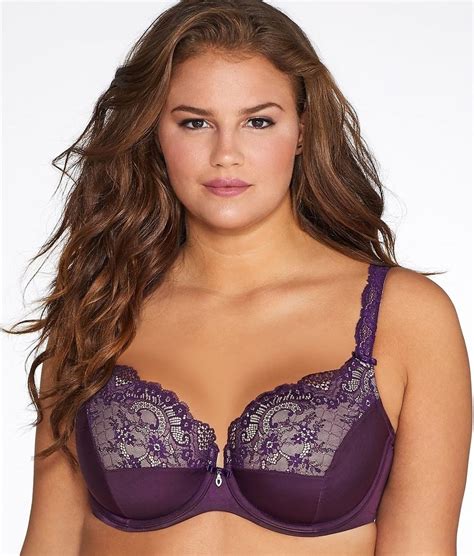 The Ultimate Guide To The Best Bras For Big Boobs Brit Co