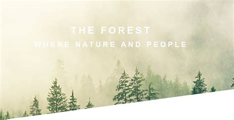 Градиент поверх фоновой картинки в Css