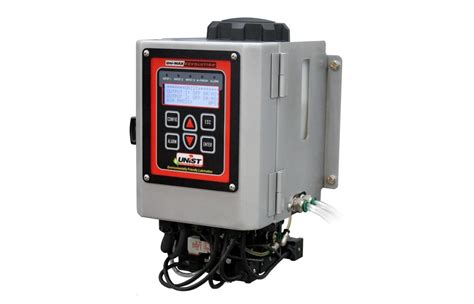 How To Free Your Cnc From Flood Coolant Unist Australia