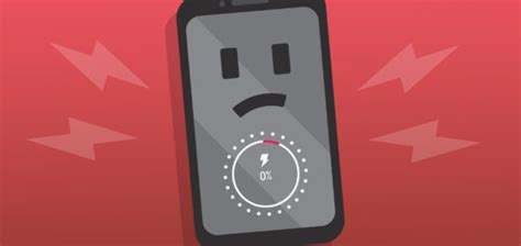 Android Wireless Charging Not Working Here S The Fix