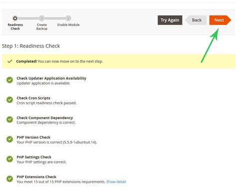 Quick Start Magento 2 Exit Intent Popup Pro User Guide