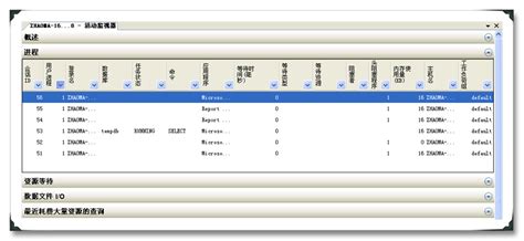 Sql Server 中的SQL Server Management Studio SSMS 真见 博客园