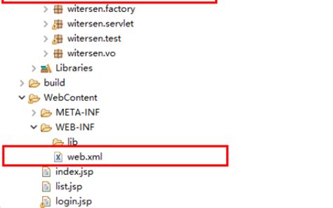 Java 第 页 菜鸟程序员博客