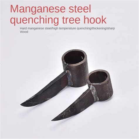 Log Hook Tree Hook Timber Hook The Survival Island