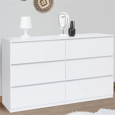 Meuble Et Mobilier Dintérieur Idmarket Belgique