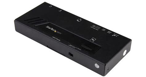 B H More Than Just A Camera Store Shop Now