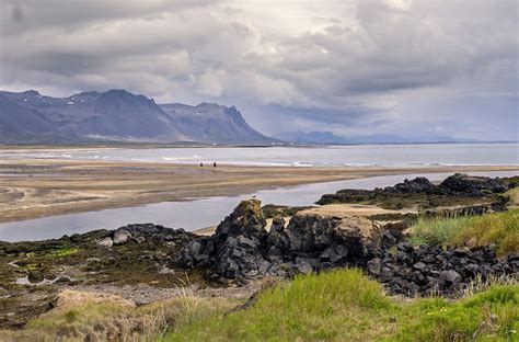 Búðir | Islandreisen für Entdecker
