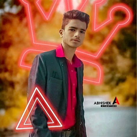 Dustin Abhishek Posted On Linkedin