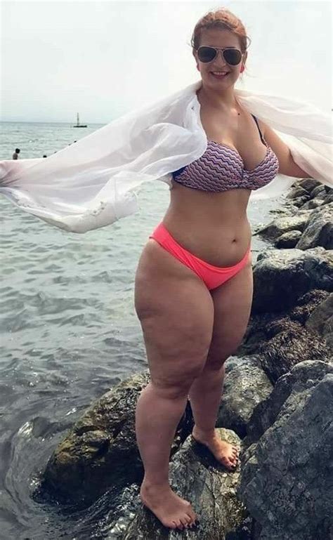 Thick Thighs Save Lives Page 144 Literotica Discussion Board