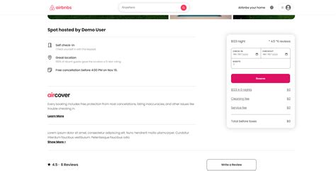 GitHub Iamharis API Project