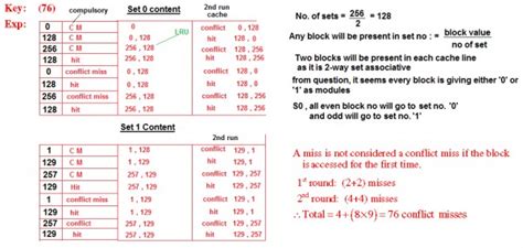 co and architecture gate cse 2017 set 1 question 51