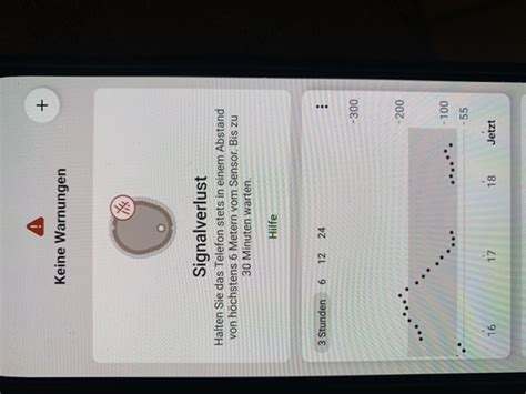 G Support NightscoutFoundation XDrip Discussion GitHub