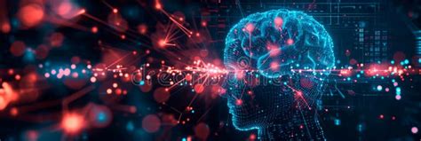 Artificial Intelligence In Pricing Strategies With A Focus On The Use Of Ai Algorithms For