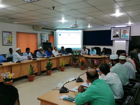 consultancy services for the transformation of tvet institution of tvet