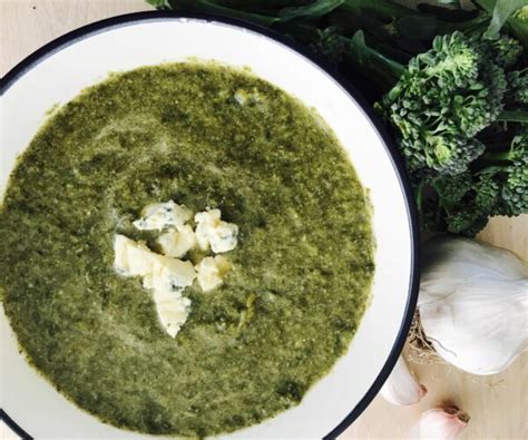 5 A Day Parsnip Leek Pancakes