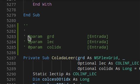Multicursor Issue Issue Alefragnani Vscode Bookmarks GitHub