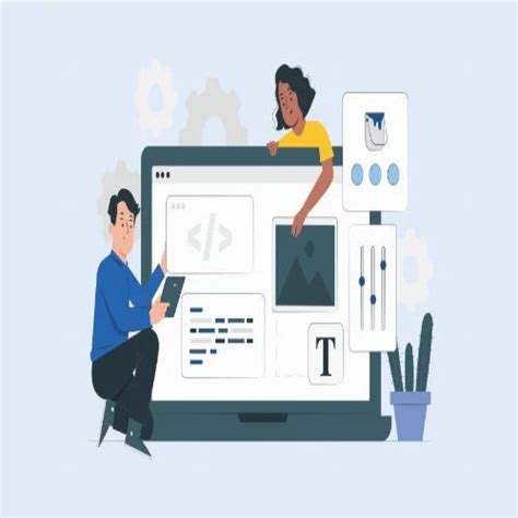 tally erp9 bulk email add on at ₹ 6000 piece tally software in mumbai