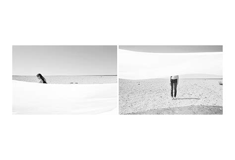 Flow Connection On Behance Flow Connection On Behance